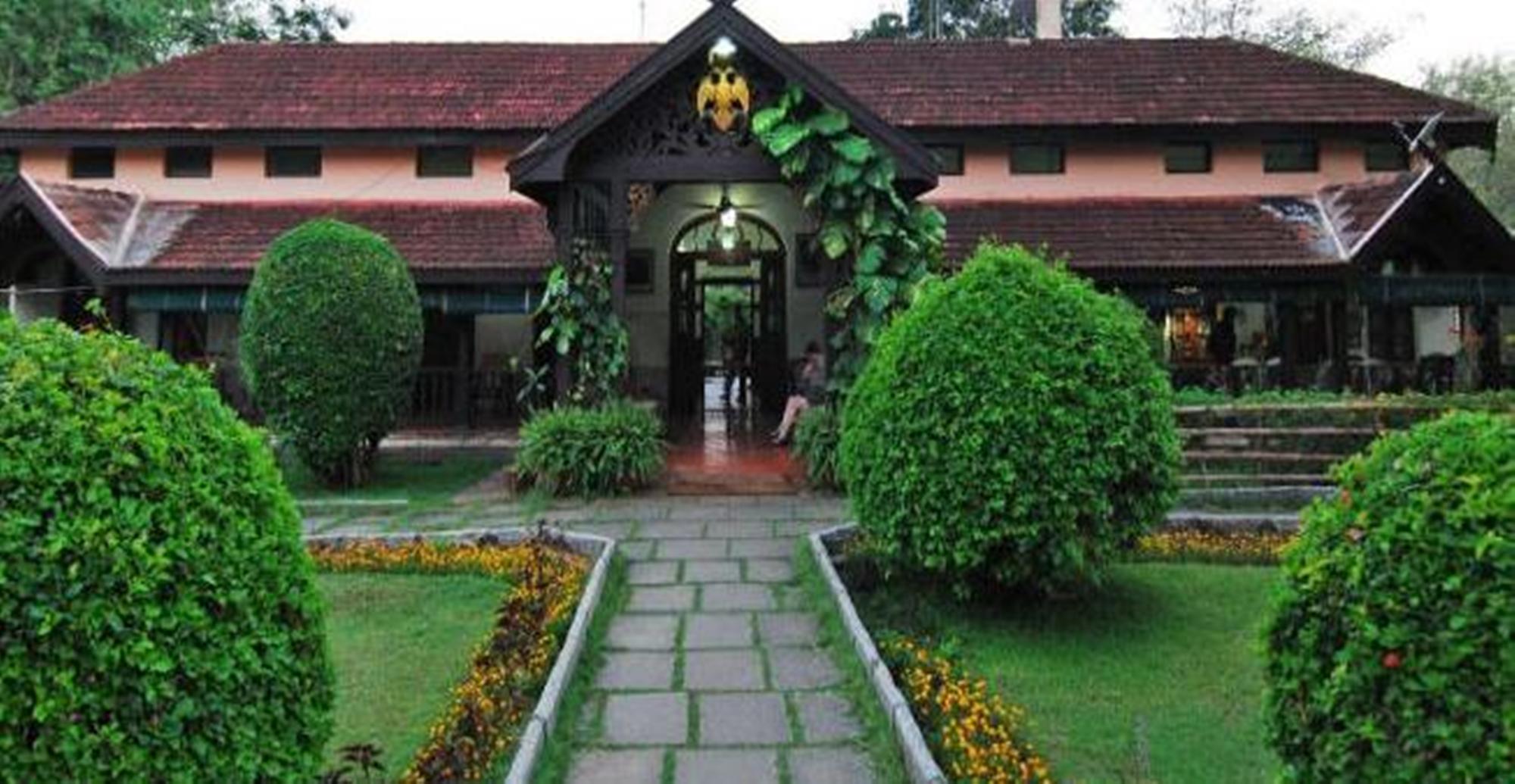 Kabini National Park - Ultimate Guide to Stay Options and Booking